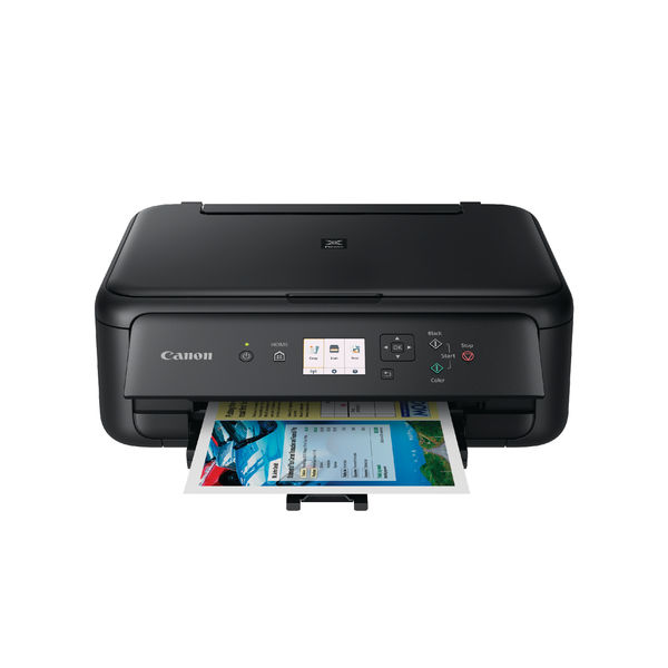 Canon Pixma TS5150 Inkjet Printer 2228C008AA