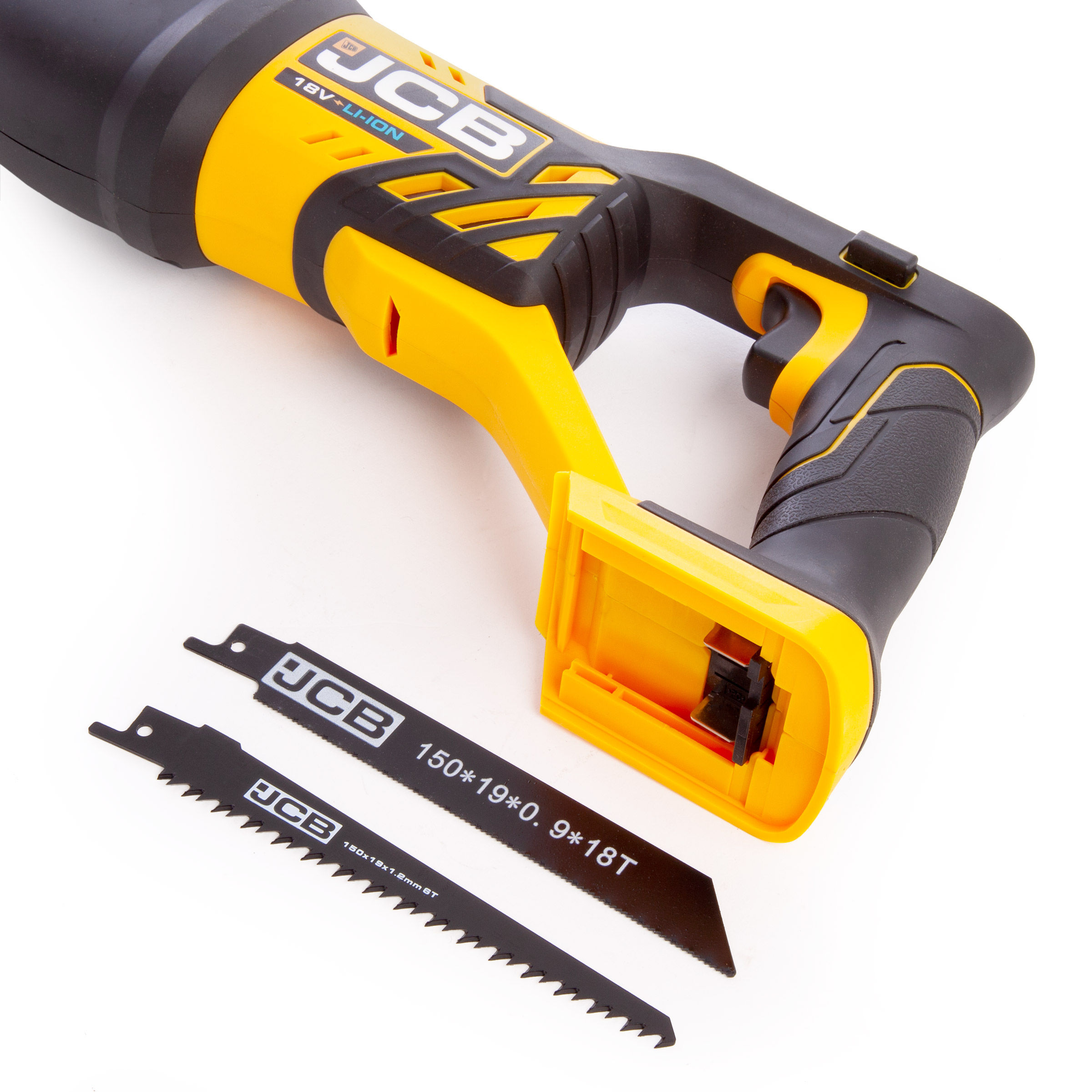 Toolstop