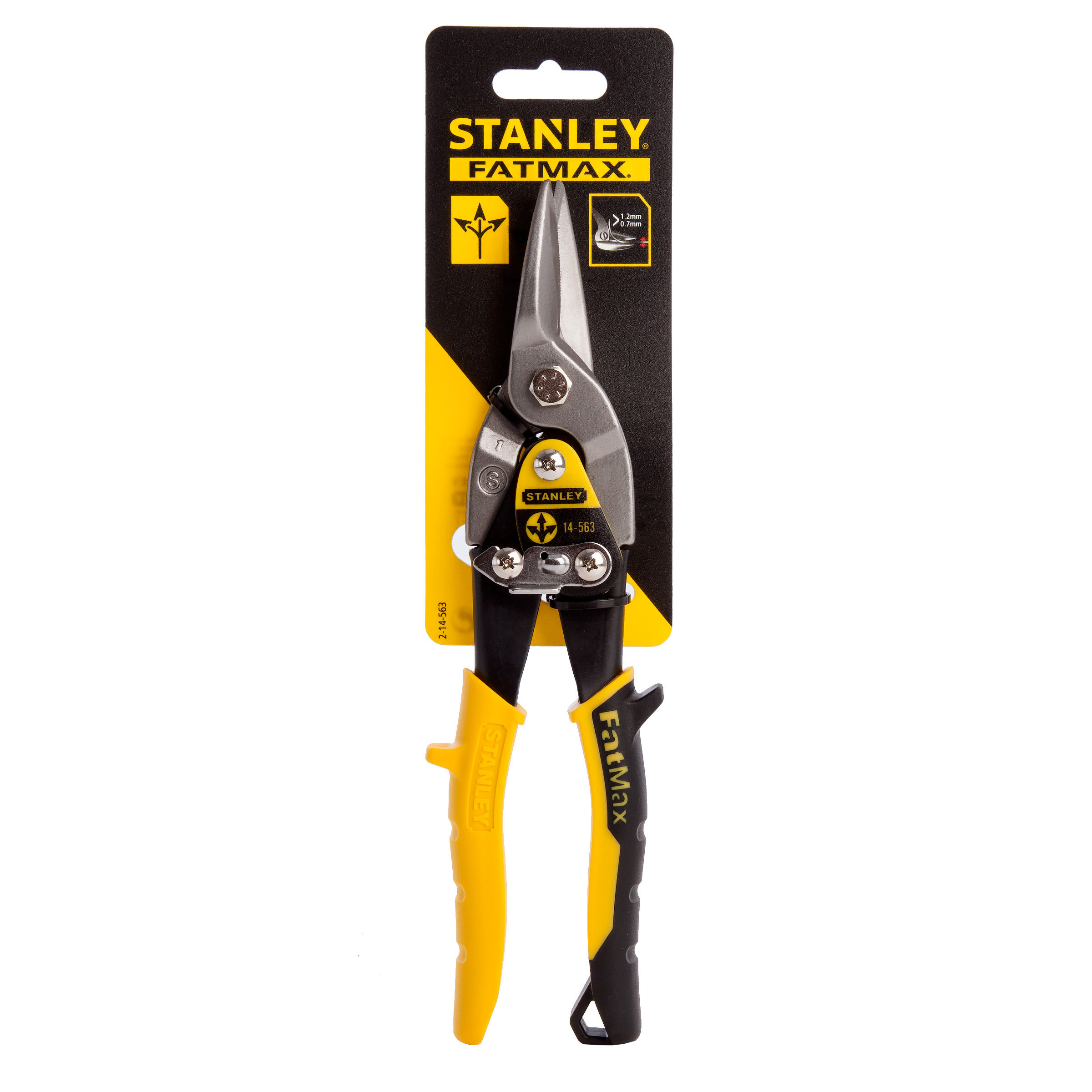 toolstop-stanley-2-14-563-fatmax-aviation-snips-straight-250mm-10-inch