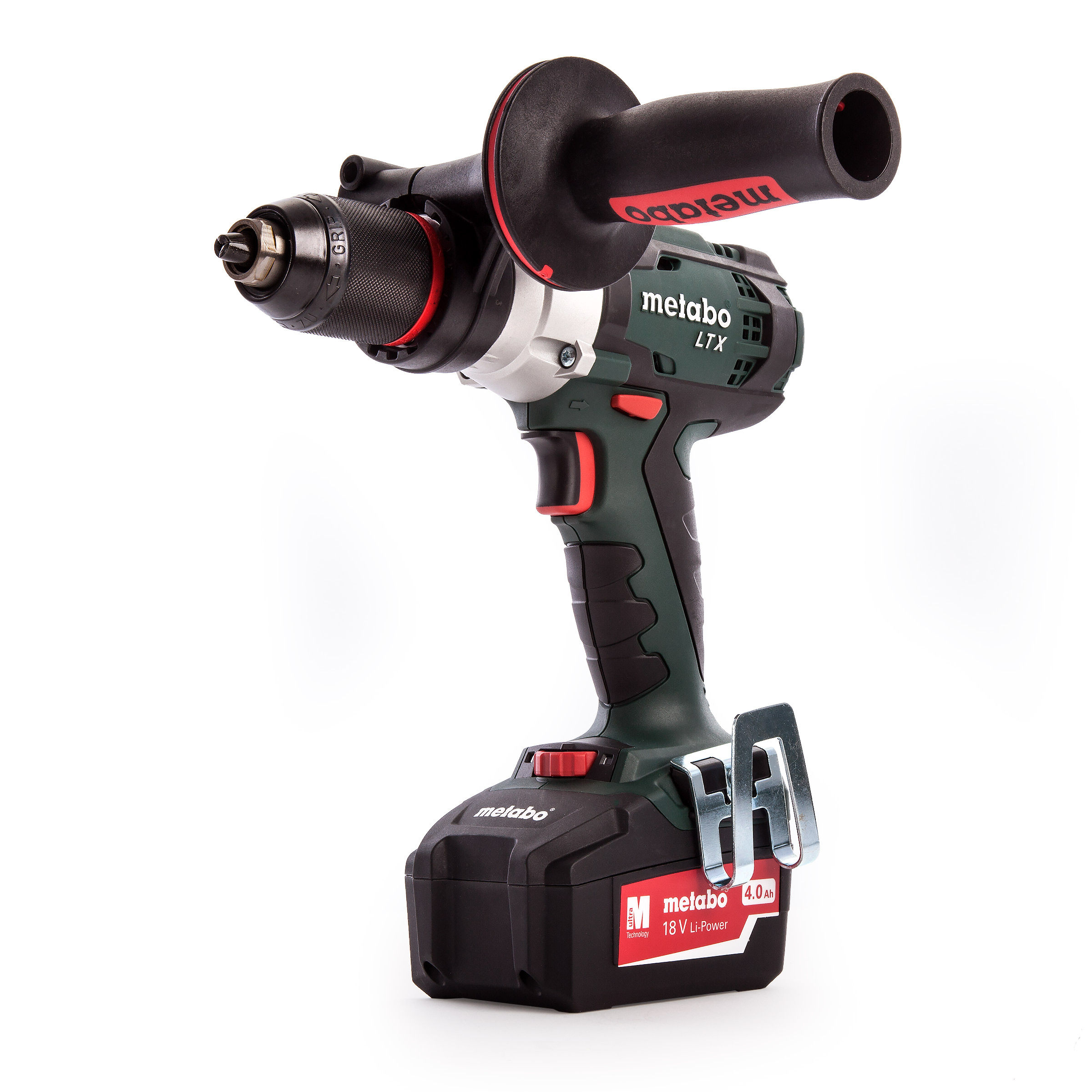 Toolstop