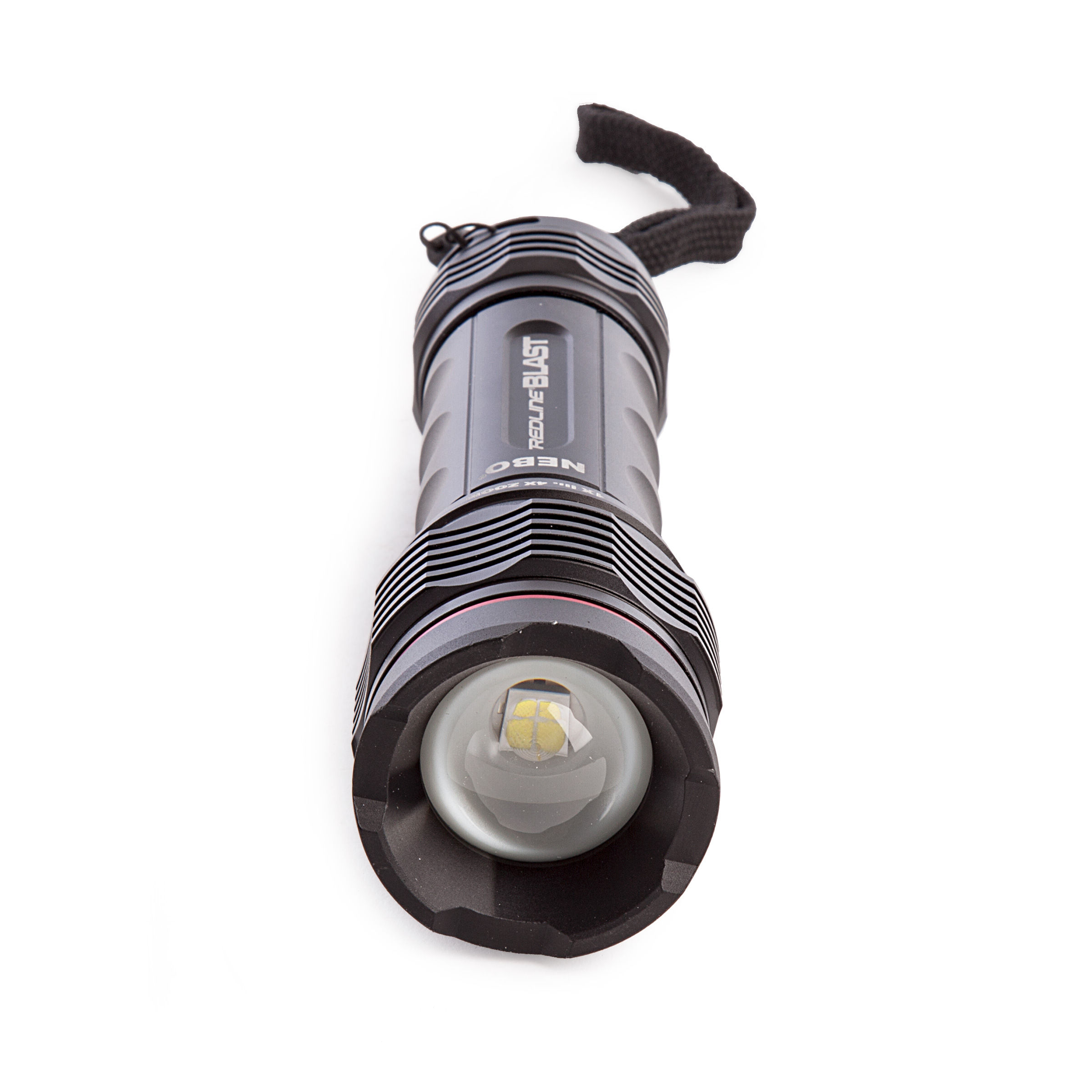 Toolstop Nebo NE6542 Redline Blast Torch Toolstop Nebo NE6542 Redline Blast Torch
