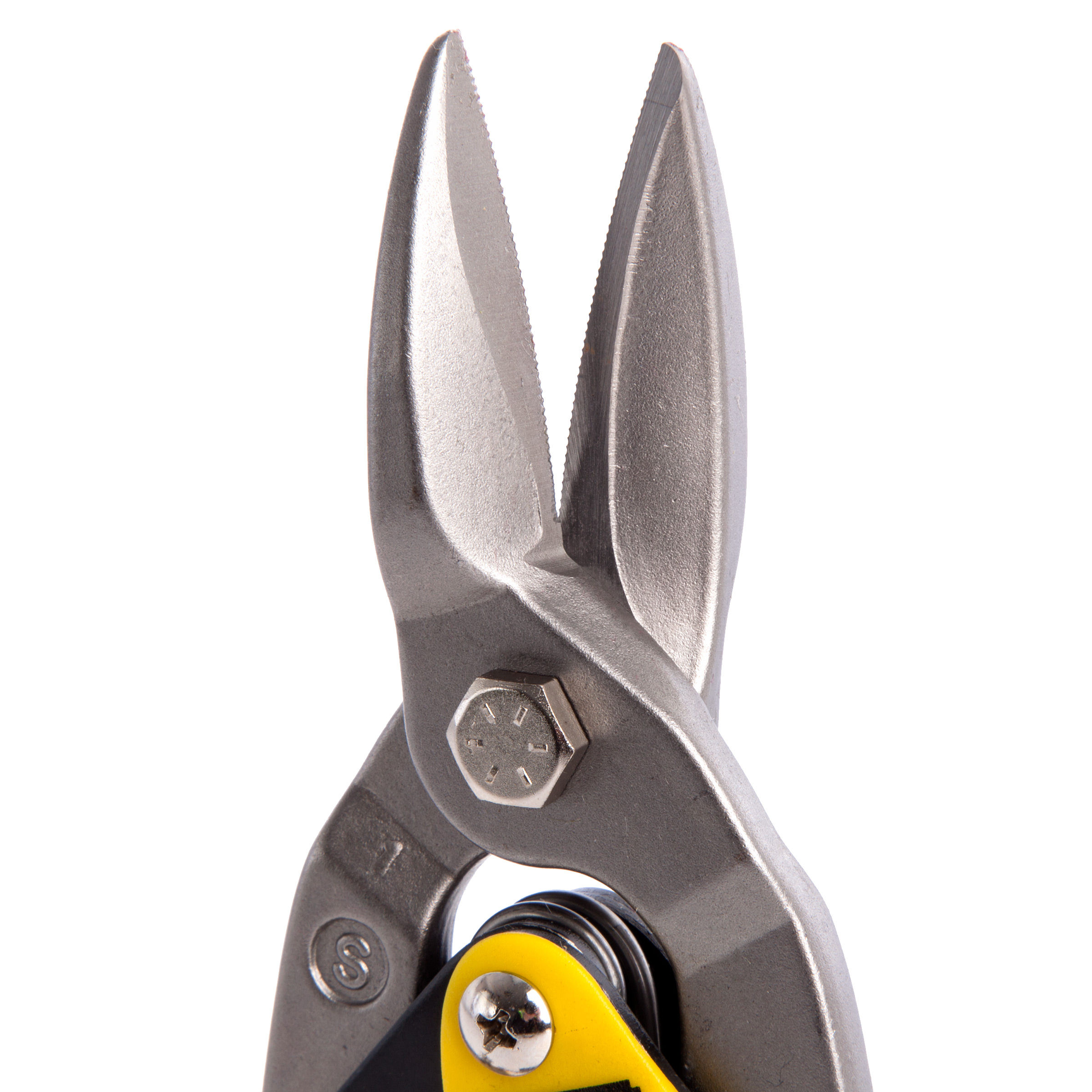 toolstop-stanley-2-14-563-fatmax-aviation-snips-straight-250mm-10-inch