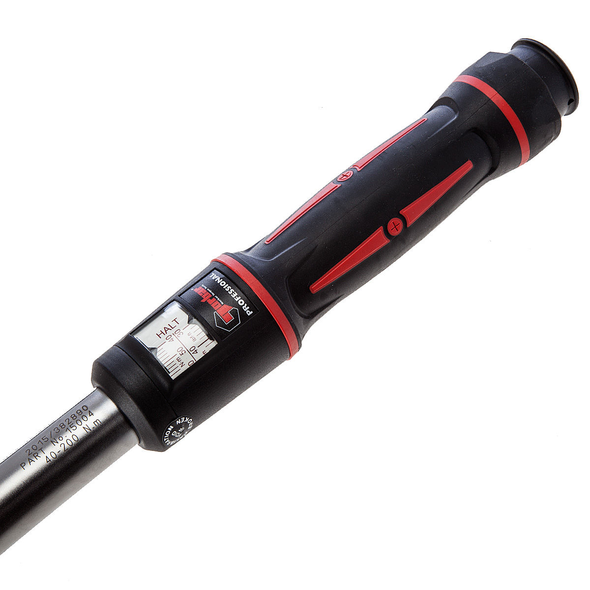 Norbar Torque Wrench Repair Kit at Joan Currie blog