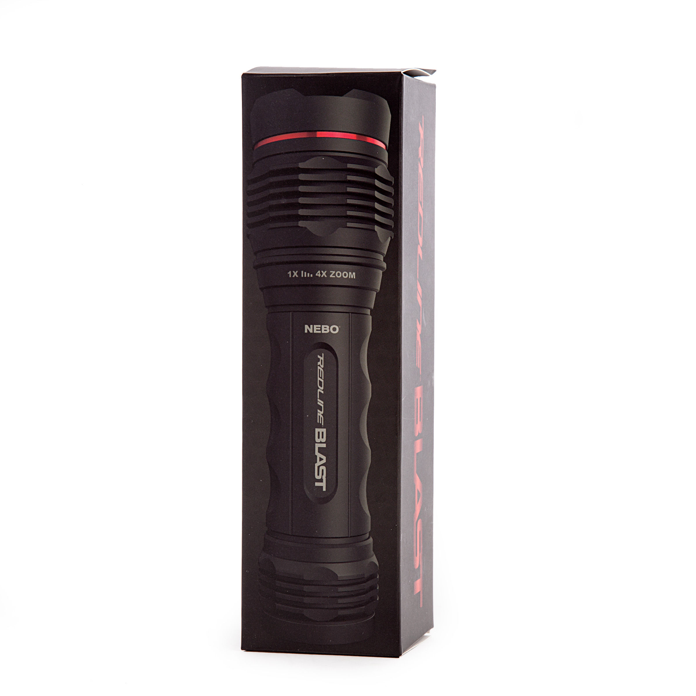 Toolstop Nebo NE6542 Redline Blast Torch toolstop-nebo-ne6542-redline-blast-torch