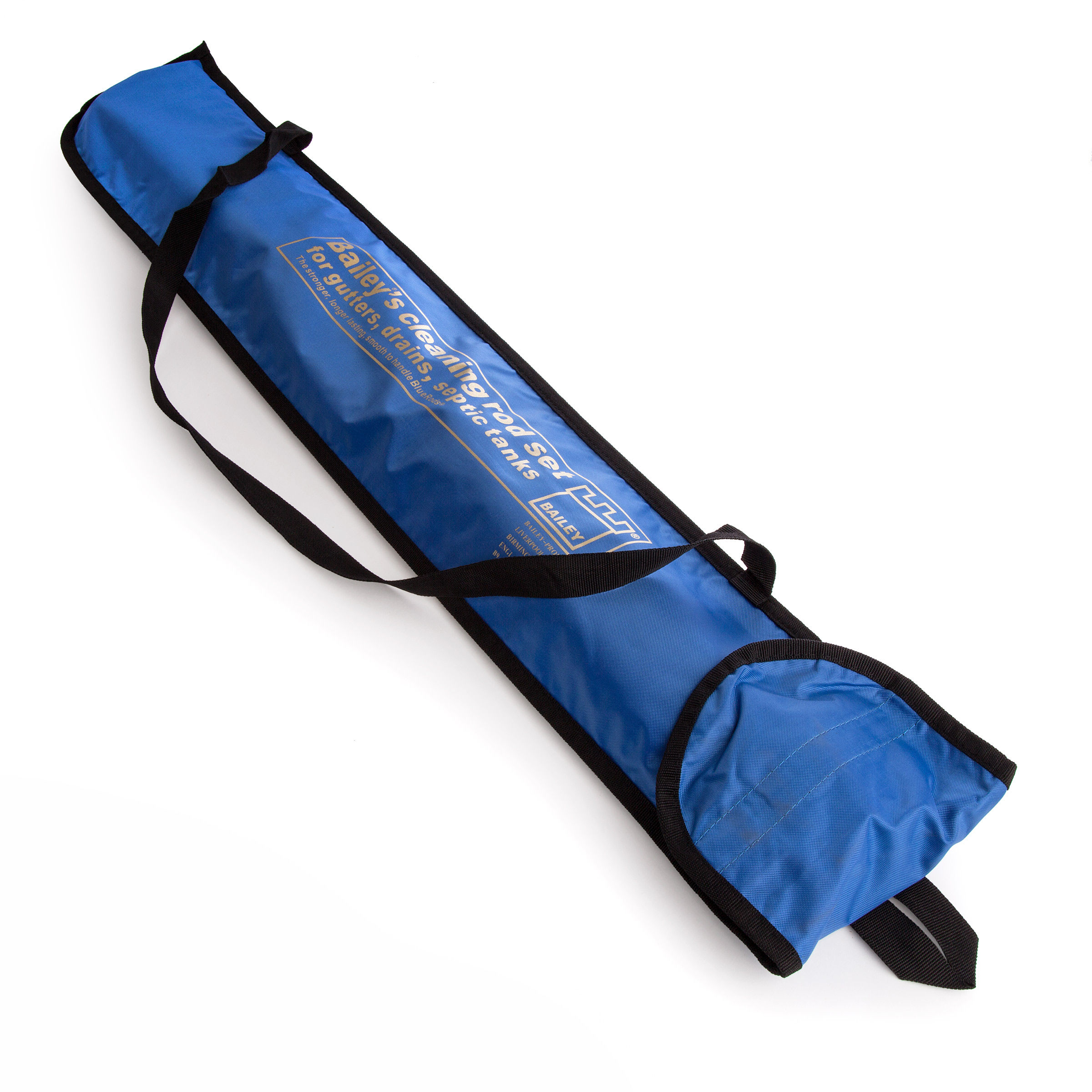 Carry Bags For Fishing Rods at Emma Lowell blog