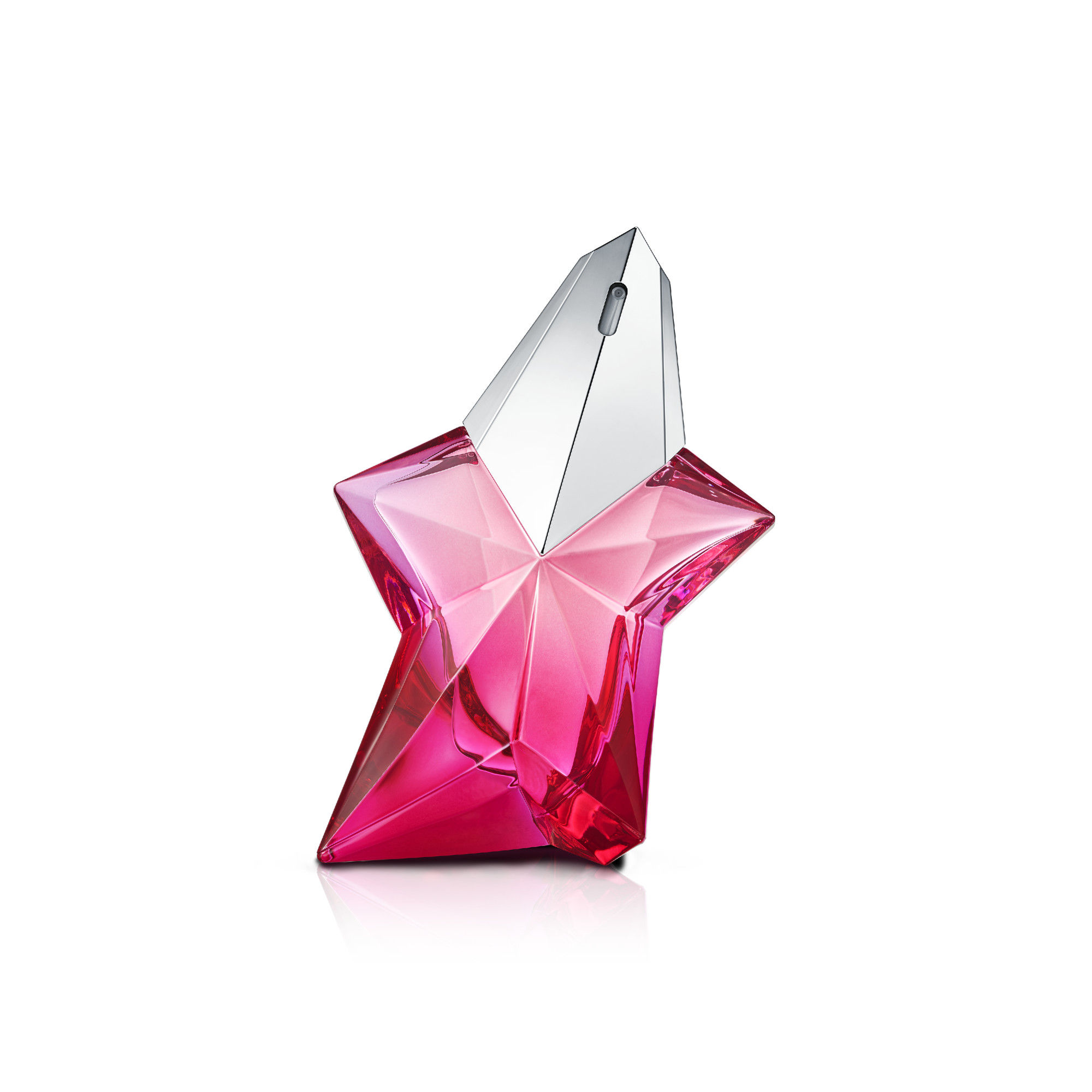 Thierry Mugler Angel Nova| London Stansted Airport