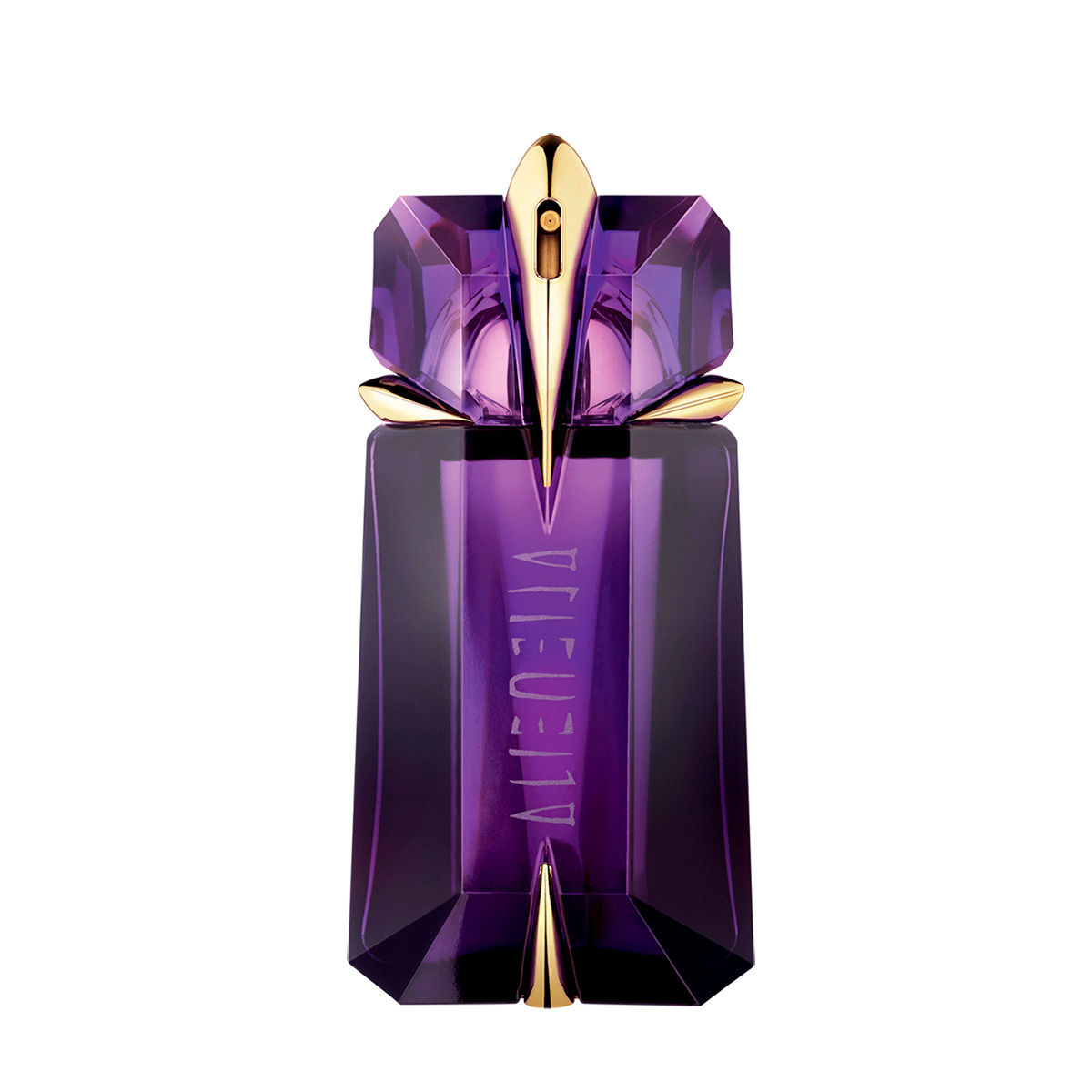Thierry Mugler Alien Refill