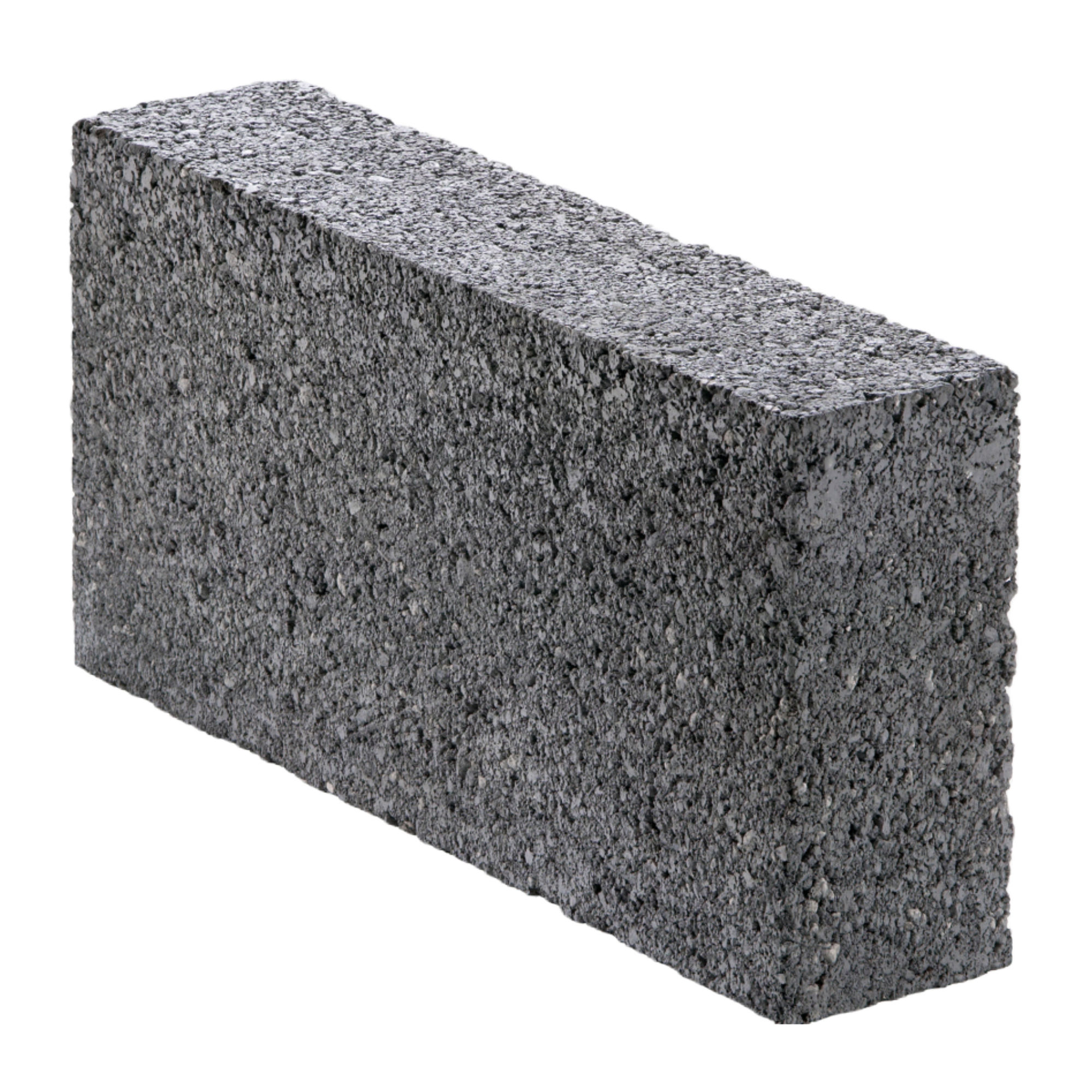 Plasmor 7.3N Stranlite Elevate 18 Block - 100mm