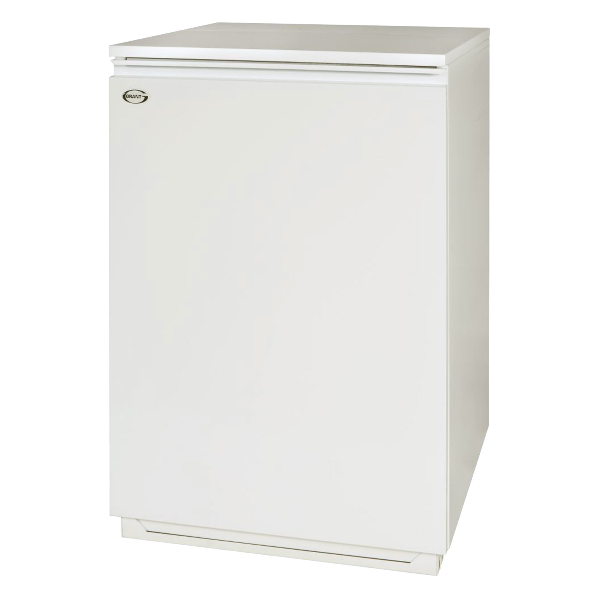 Grant Vortex Pro Combi Boiler 26kW
