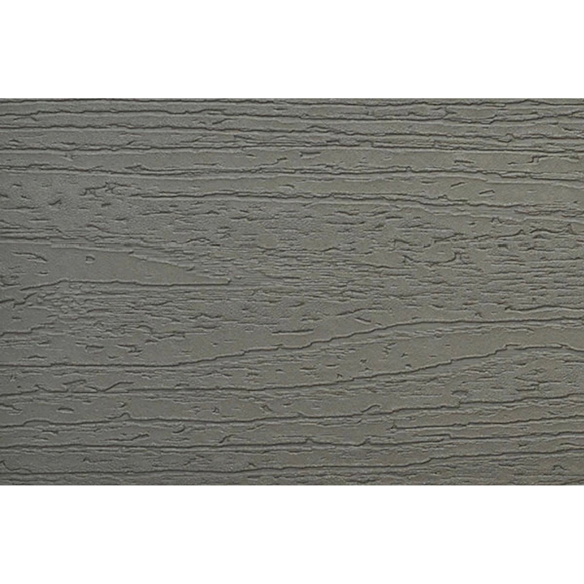 Trex Enhance® Basic Grooved Deck Board 25 x 140mm 3.66m - Clam Shell