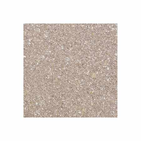 Marshalls Saxon Textured Flag Paving Mocha - 600 x 600 x 35mm
