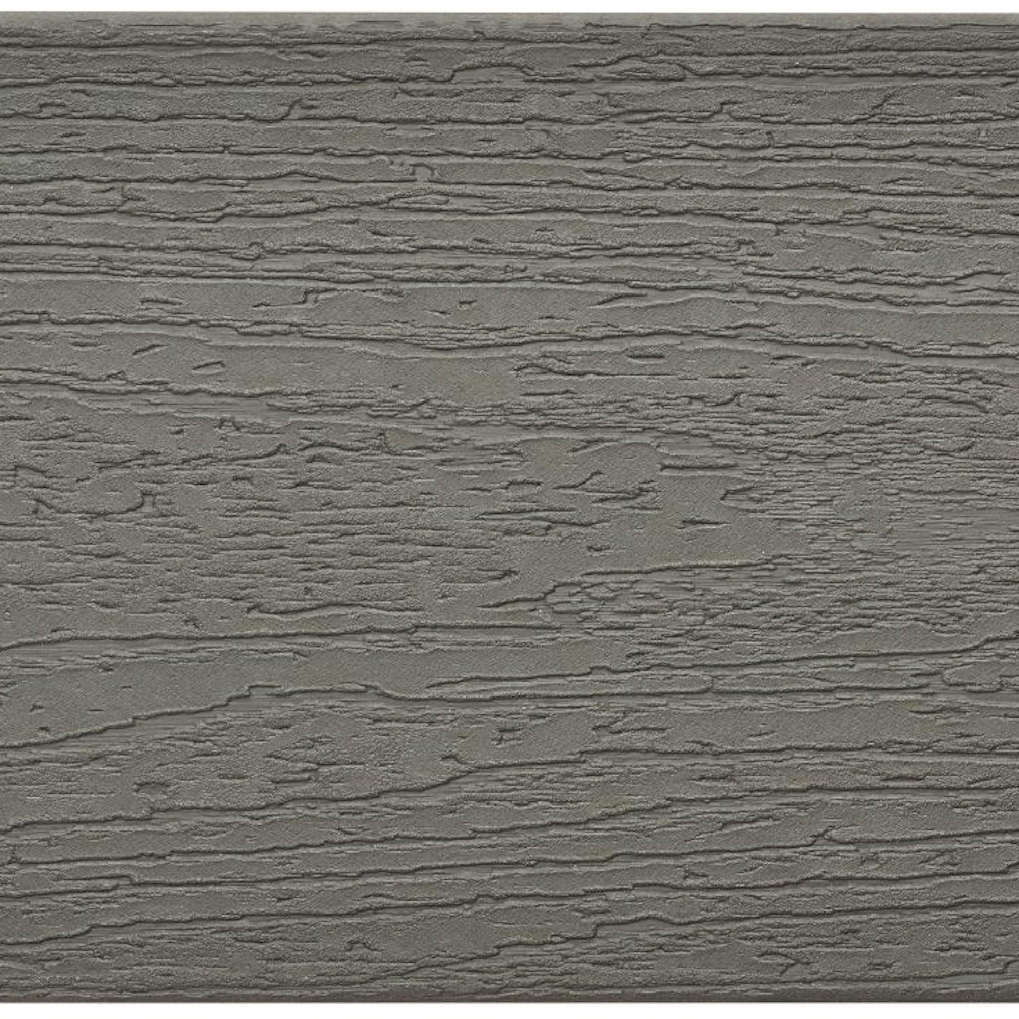 Trex Enhance Basic Square Edge Deck Board 25 x 140mm 4.88m - Clam Shell