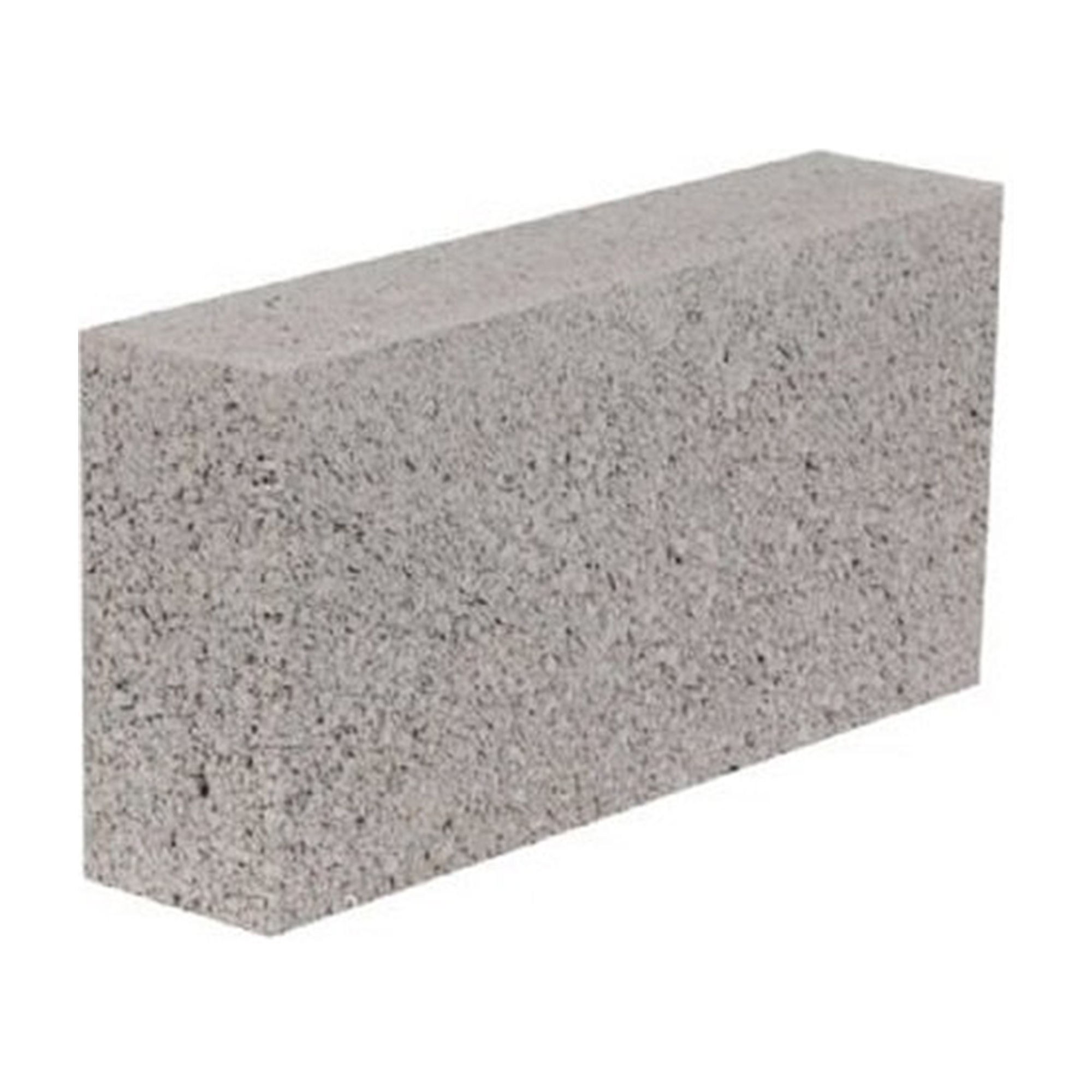 Masterdenz Standard Solid Dense Block 7N 100mm