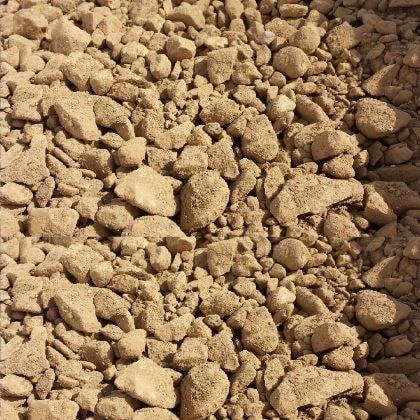 Down Dolomite