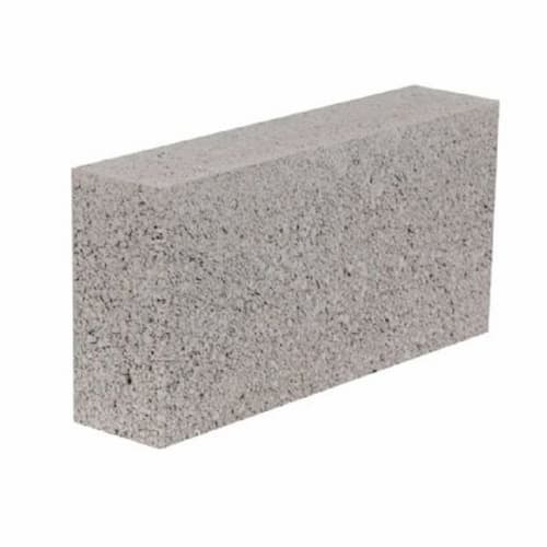 Standard Solid Dense Block 7N