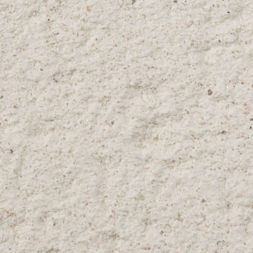 Eco Rend MR1 Monocouche One Coat Render