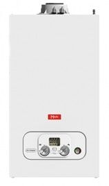 Main ECO Compact 15kW System Boiler (5 Year Warranty)