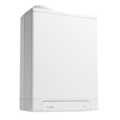 Intergas Combi Compact HRE 28/24 Combi Boiler ERP
