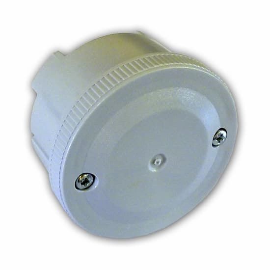 Intergas 203207 Outside Sensor