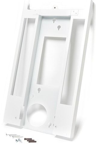 Ideal Logic+ Stand Off Kit