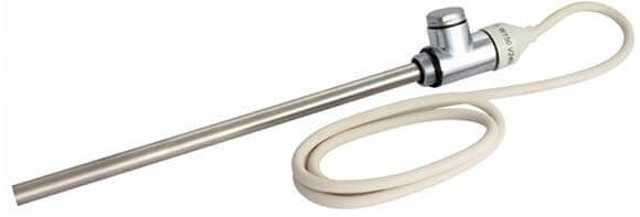 K-Vit Kartell Dual Fuel Element 300w