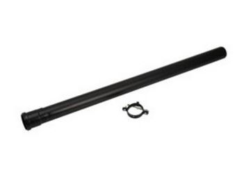 Worcester Plume 1m Extension