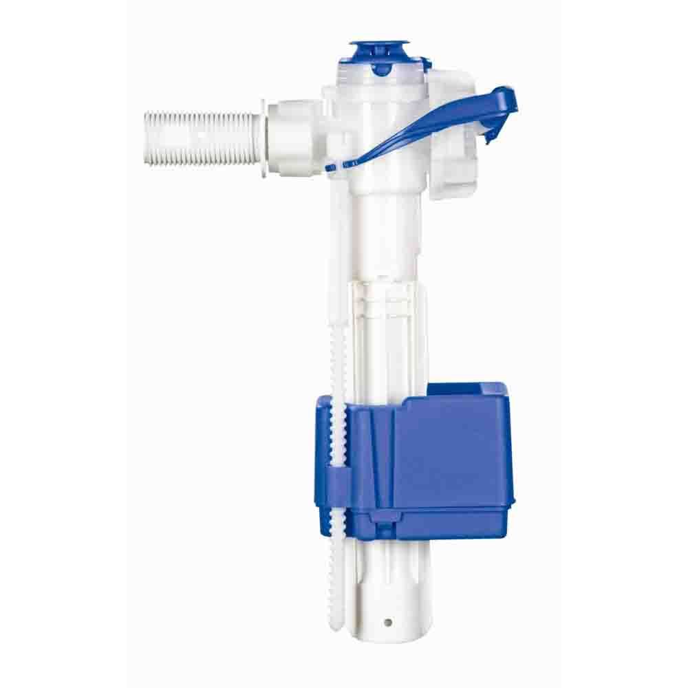 Fluidmaster PRO747UK Side Inlet Filling Valve - JT Atkinson