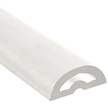 Uniblade Chameleon Wet Room Seal