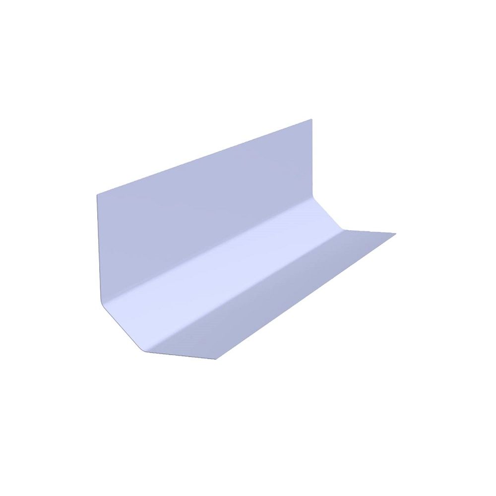 Cure-It D260 Fillet Trim 3M - TRD260