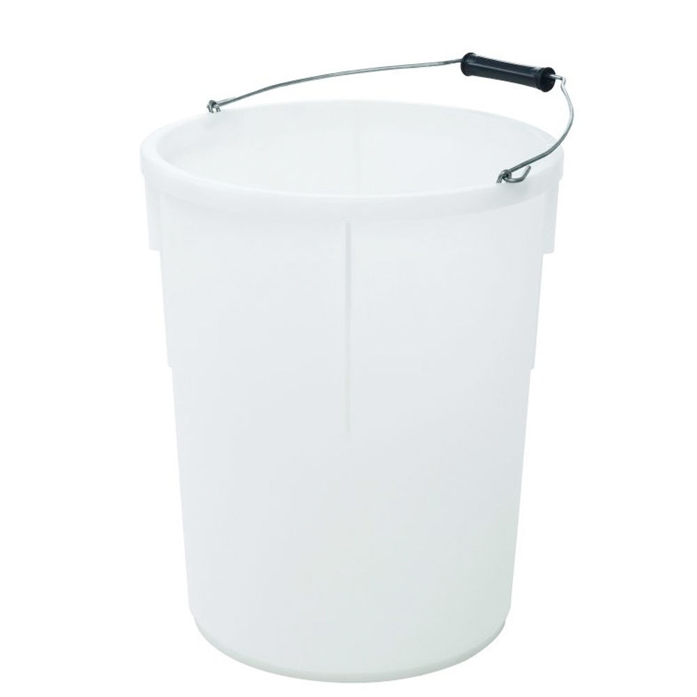 Bm195 Plasterers Mixing Bucket 30L from Jtatkinson