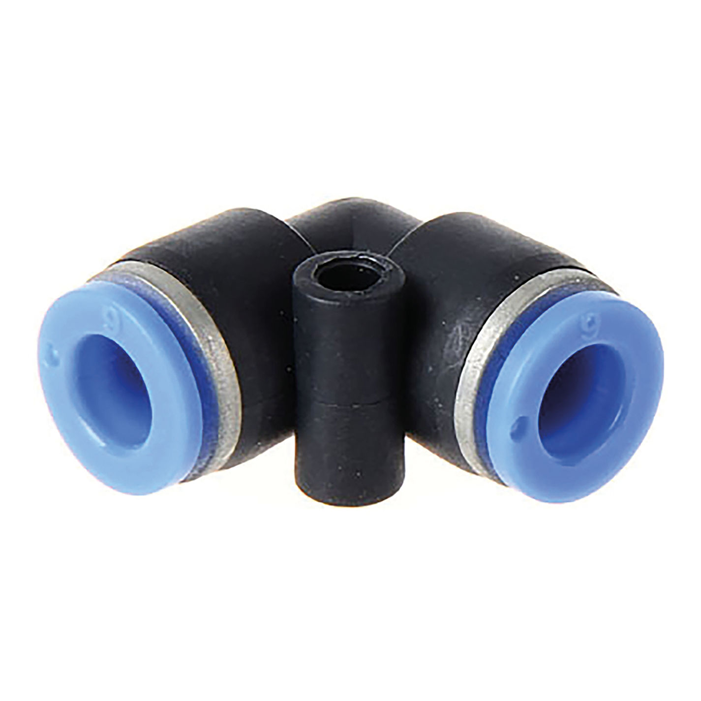 FT Pro 1/2" OD Elbow