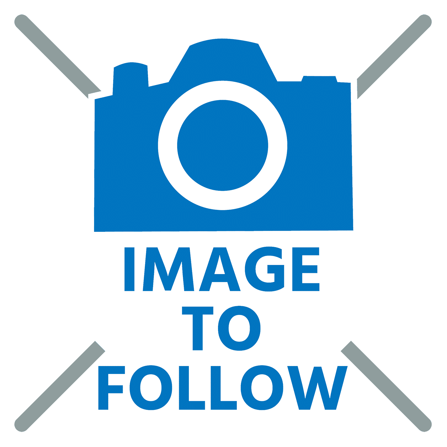 1/4" BSPT Dry Gauge 50MM DIA