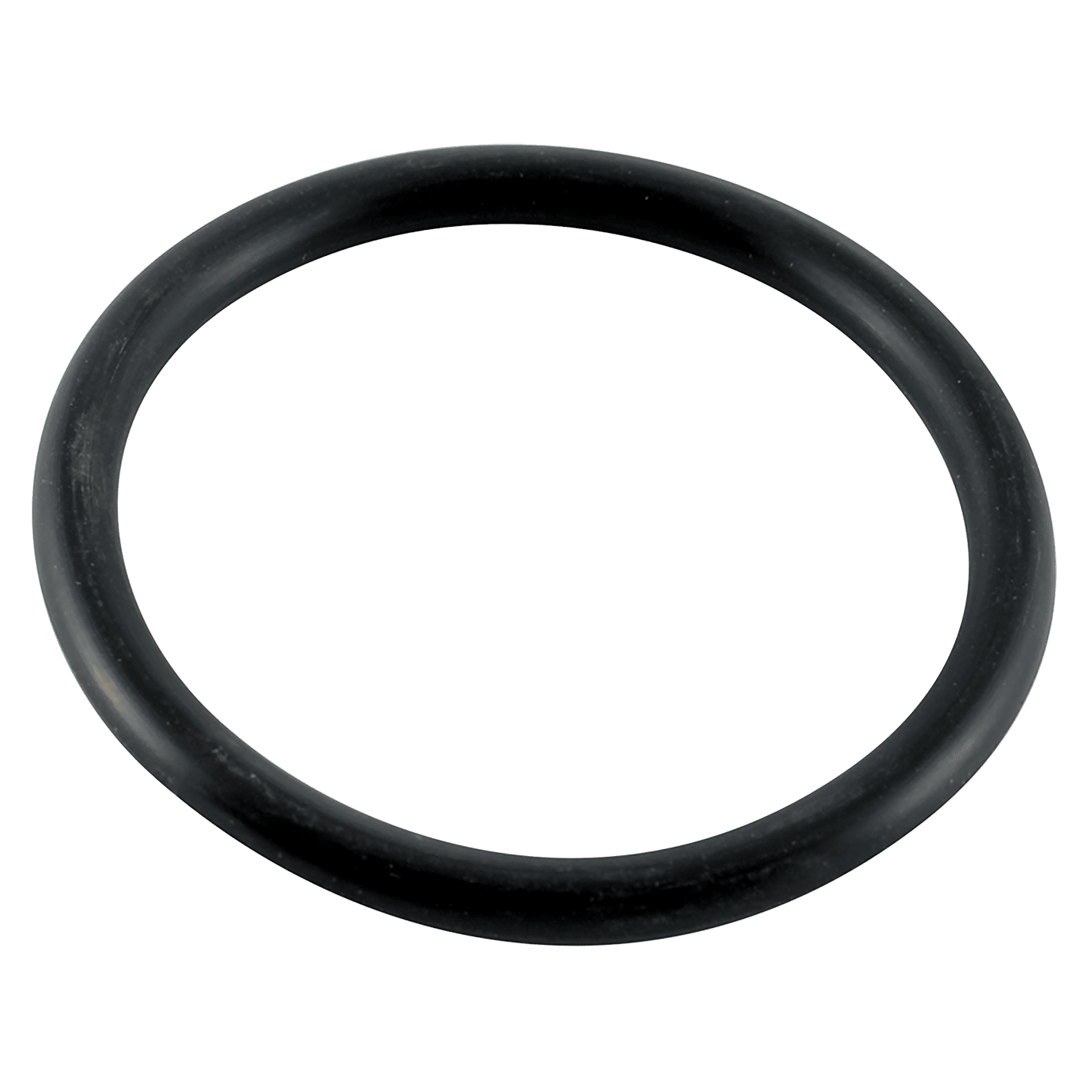5/8" ID Imperial O-Ring