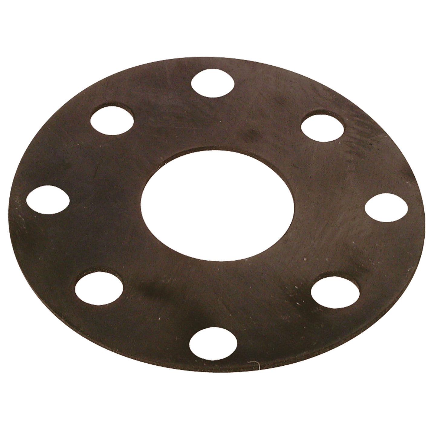 FT Pro Rubber Gasket NP16 F/Face ID 8"