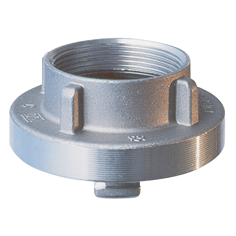 FT Pro Aluminium Storz 52-C KA66MM 2" BSP Female