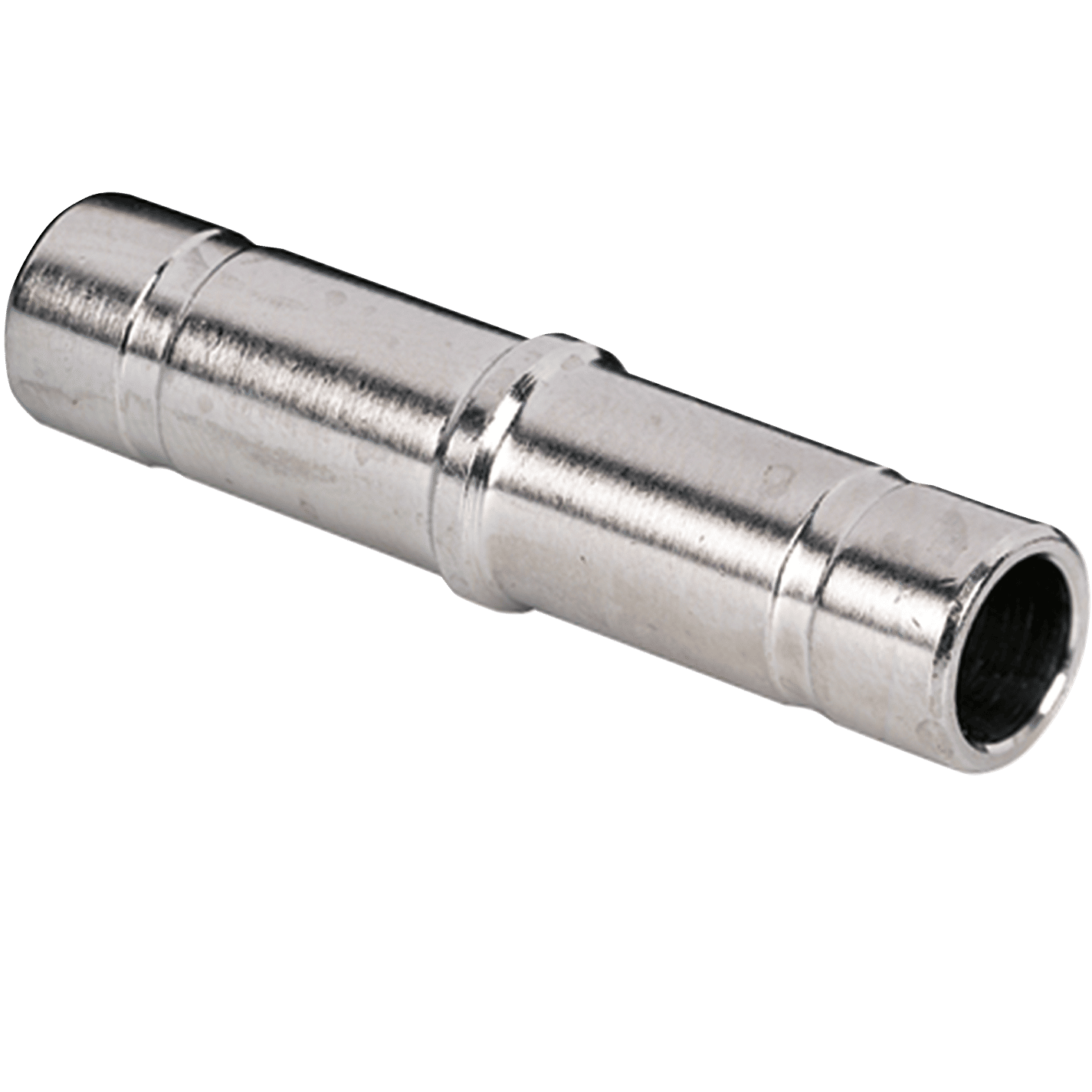 Metal Work Extension Stem 8MM