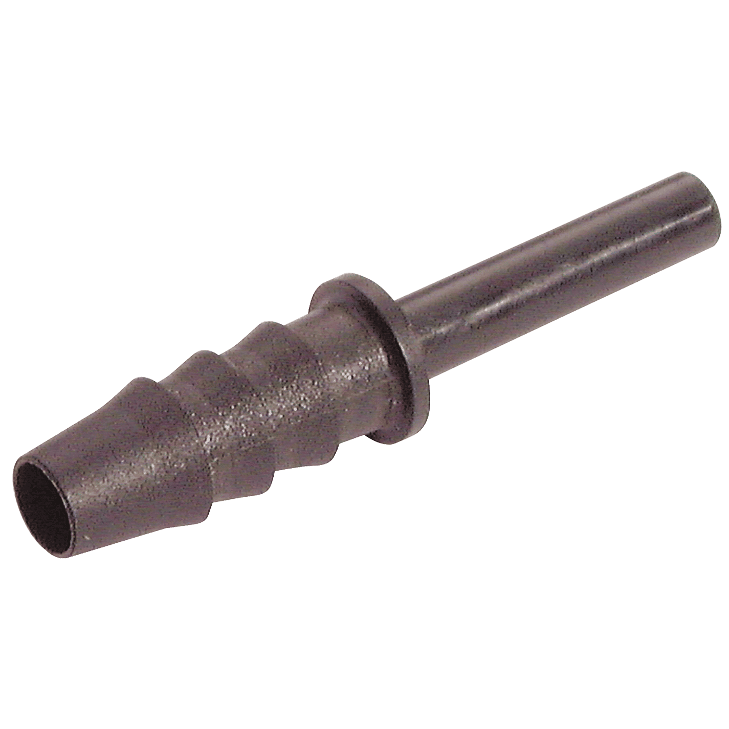 Parker Legris 6 X 5MM Barbed Connector