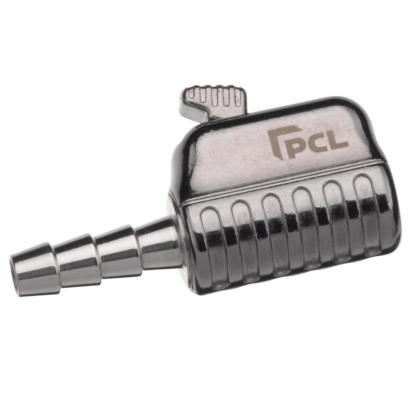 PCL Air Connector