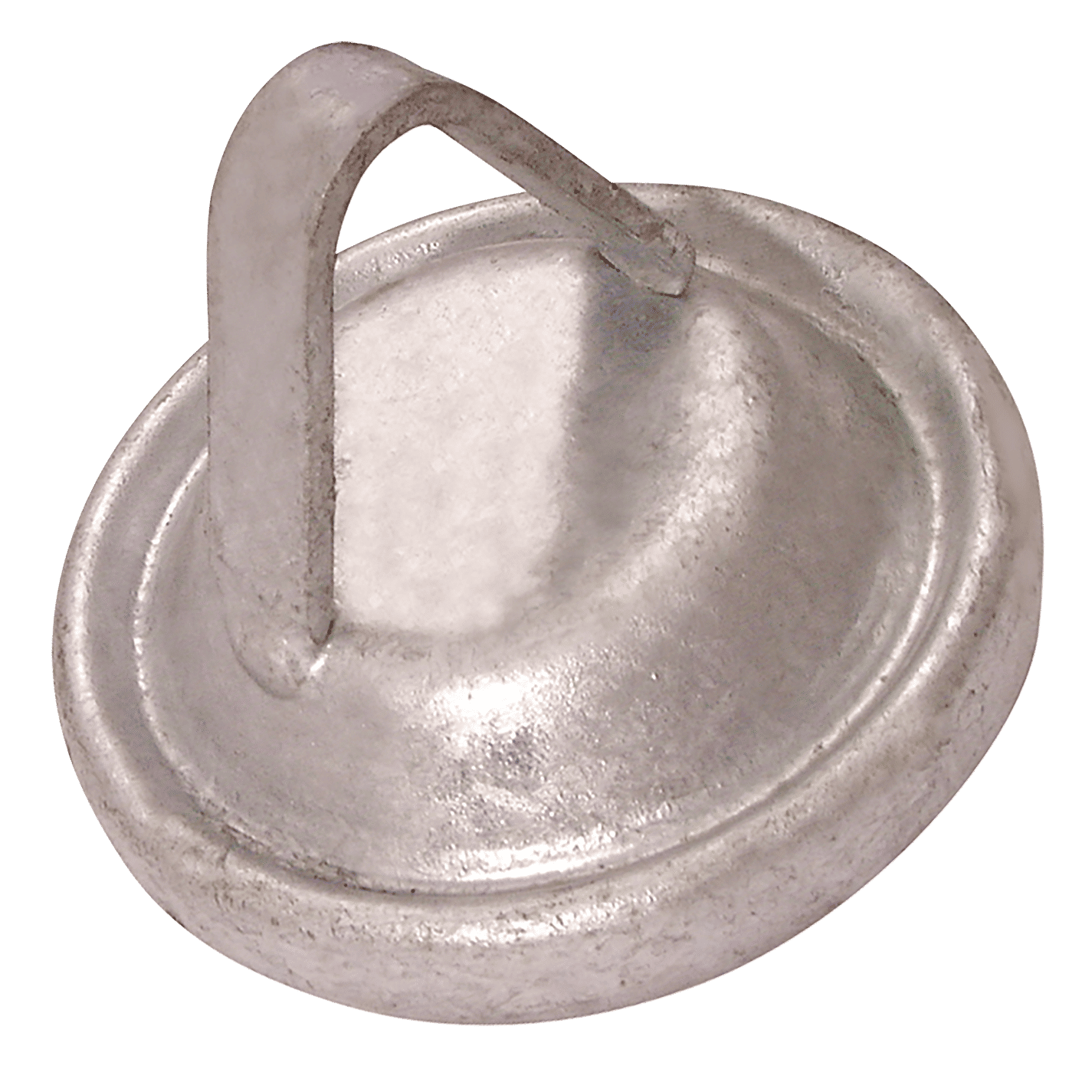 DALLAI Lever Lock Female End Cap 6
