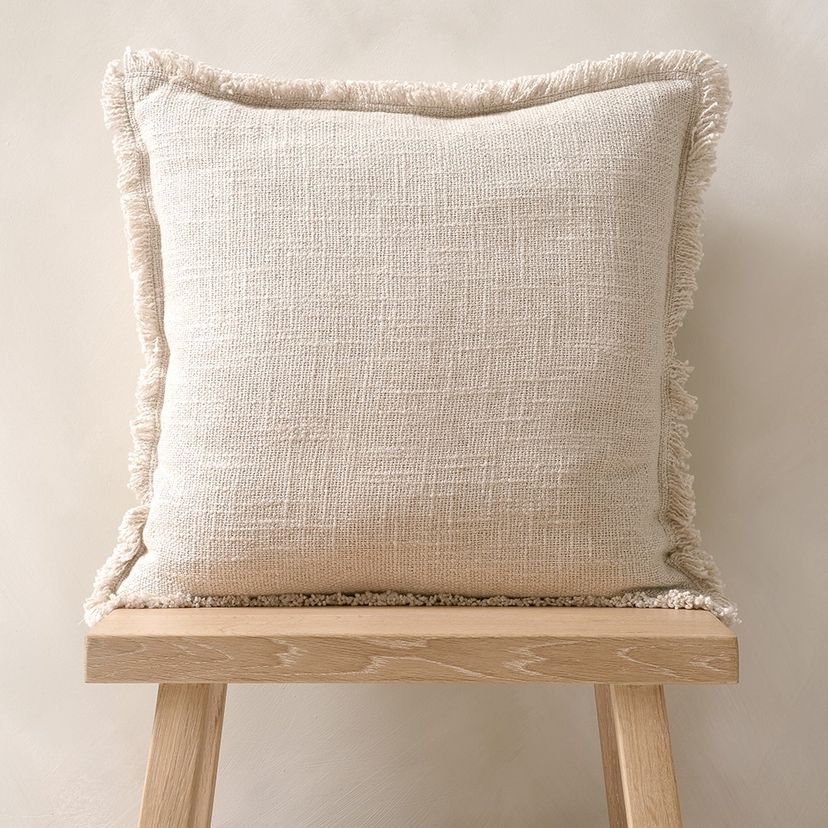 Cushions Online - The Cotswold Company