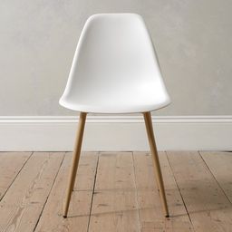 Simply Cotswold Dining Chair Set of 4