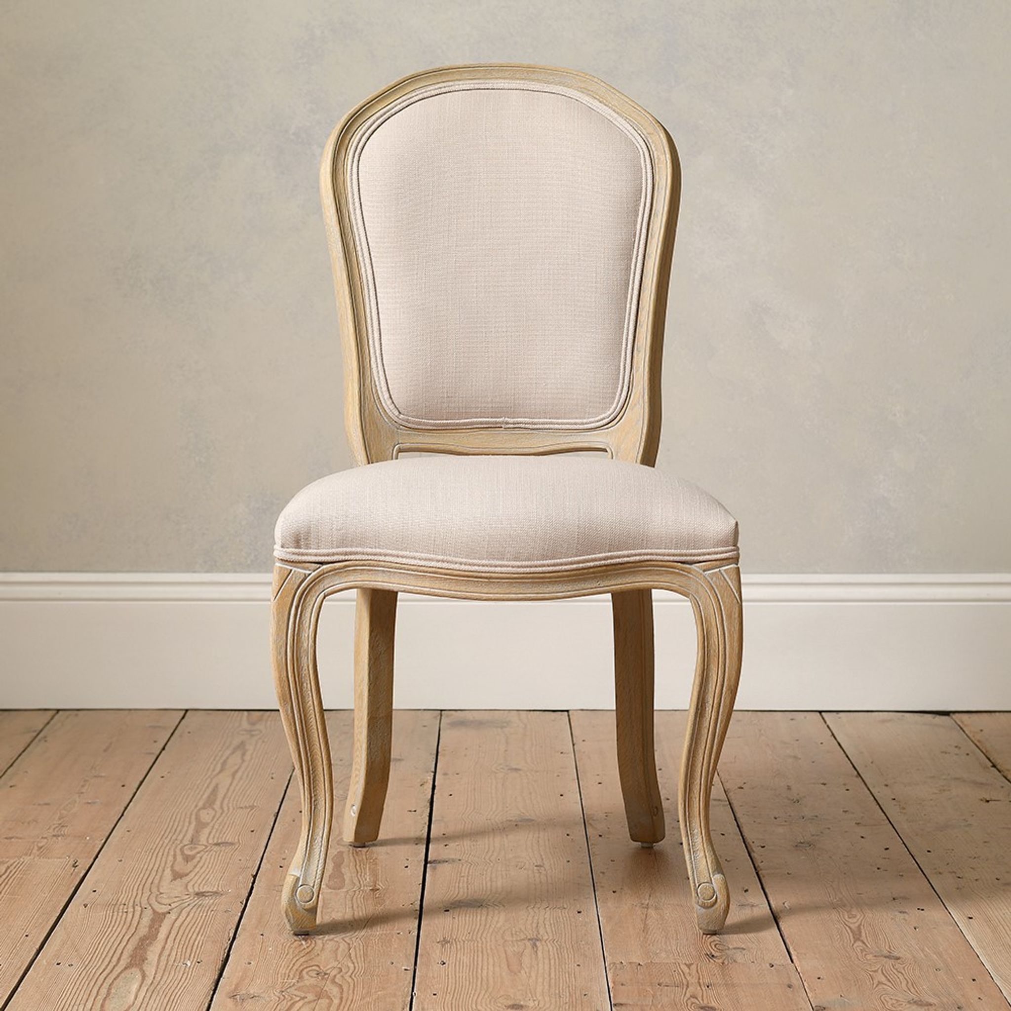Dining Chairs | Comfy Dining Room Chairs | The Cotswold Company