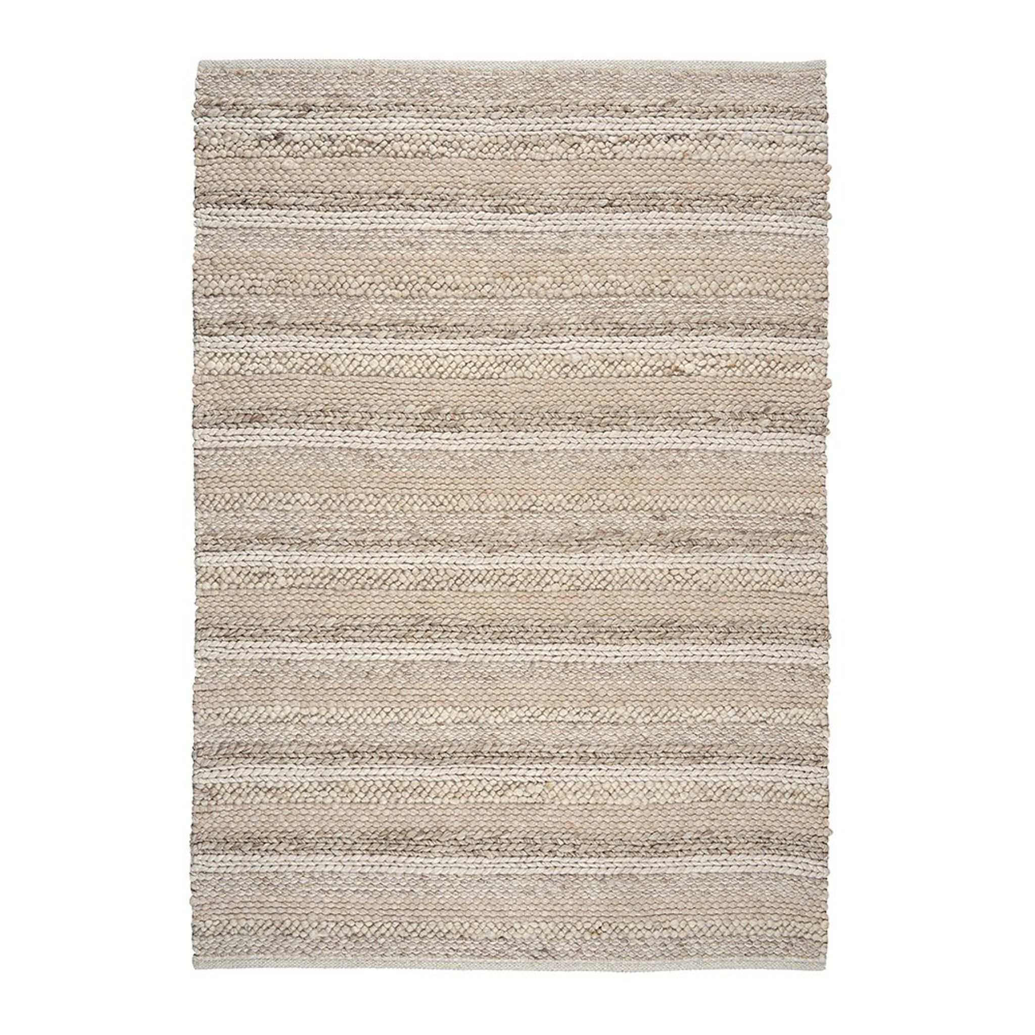 Rugs, Mats & Runners | The Cotswold Company