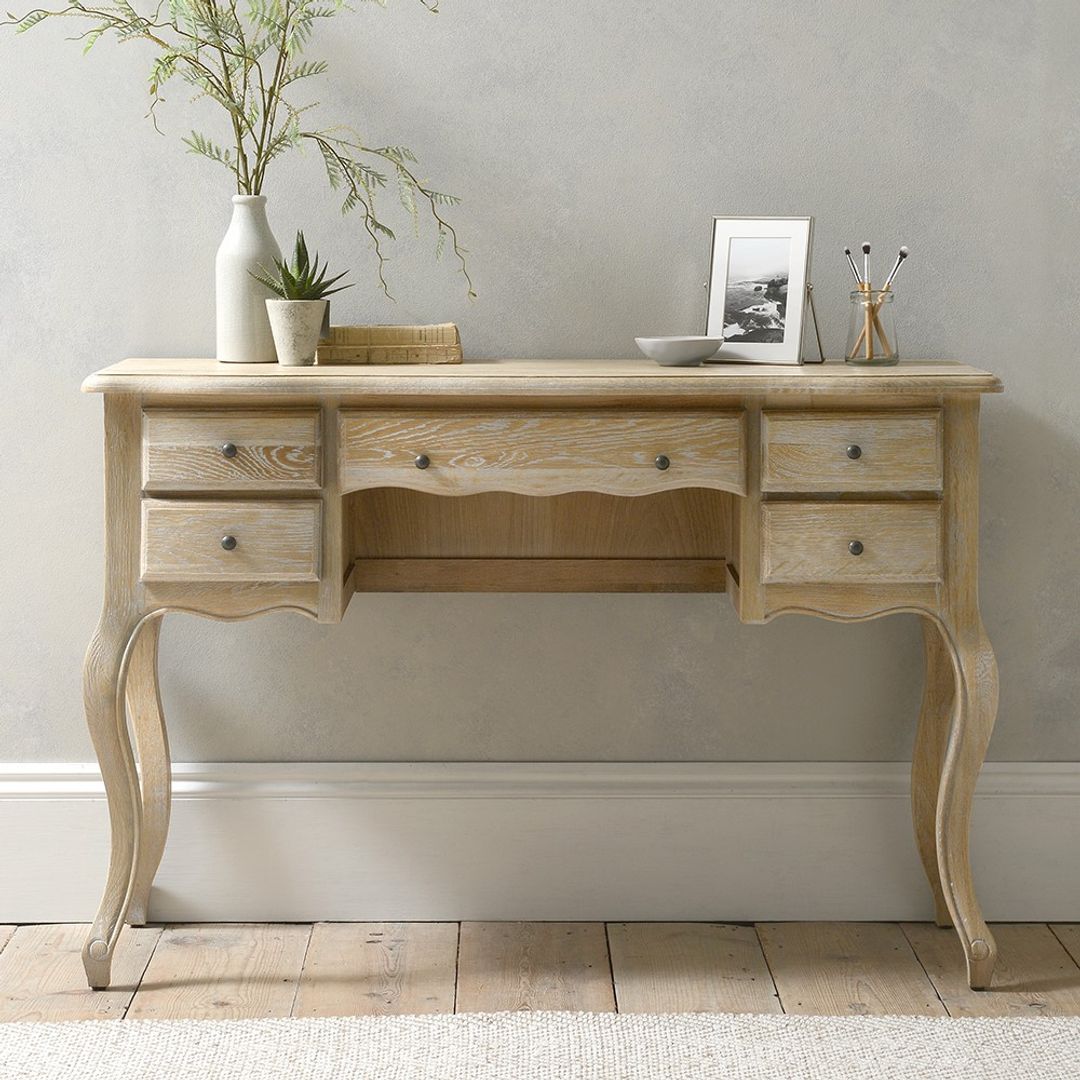 Dressing Tables | The Cotswold Company