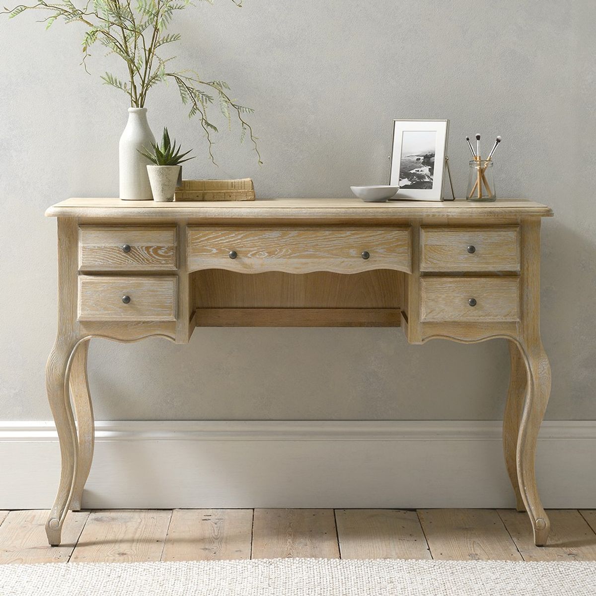 Dressing Tables | The Cotswold Company