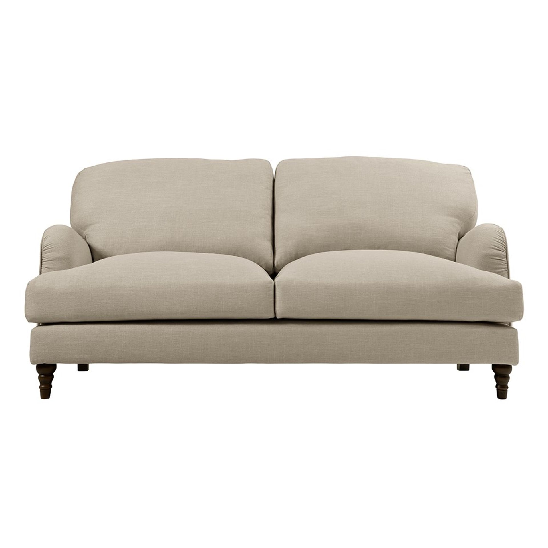 Express Sofas | Quick Delivery Sofas | Delivered Tomorrow | Handcrafted ...