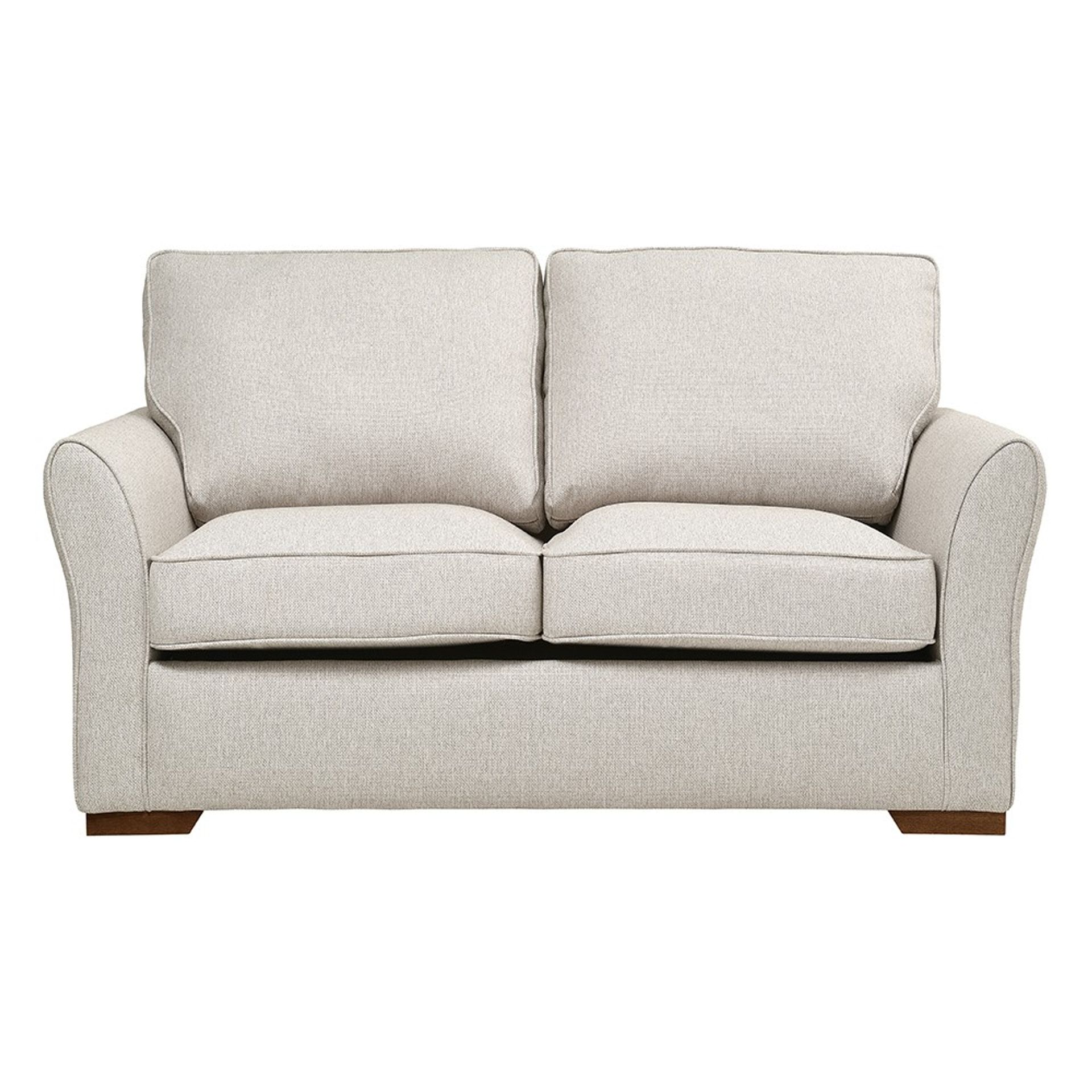 Express Sofas | Quick Delivery Sofas | Delivered Tomorrow | Handcrafted ...