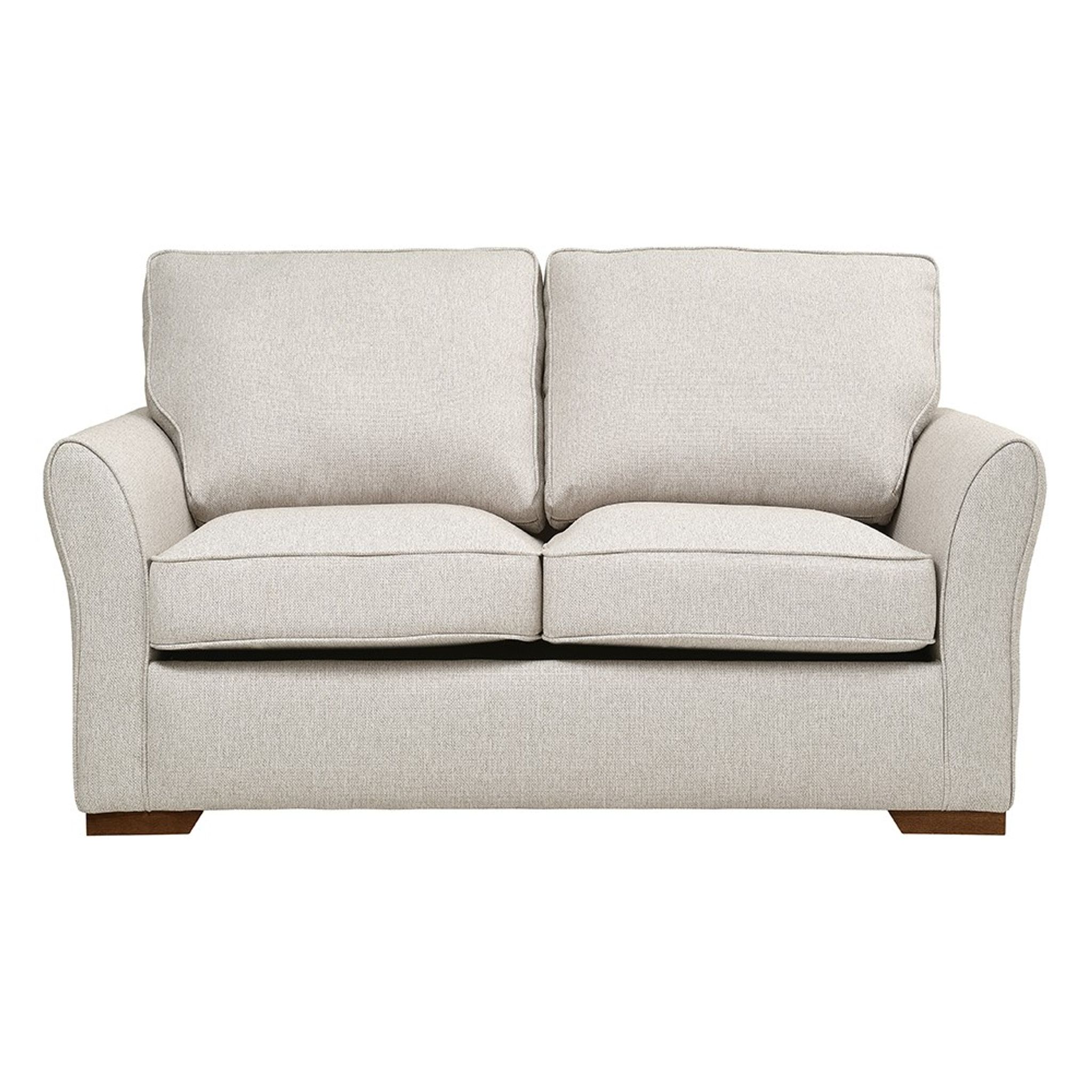 Express Sofas | Quick Delivery Sofas | Delivered Tomorrow | Handcrafted ...