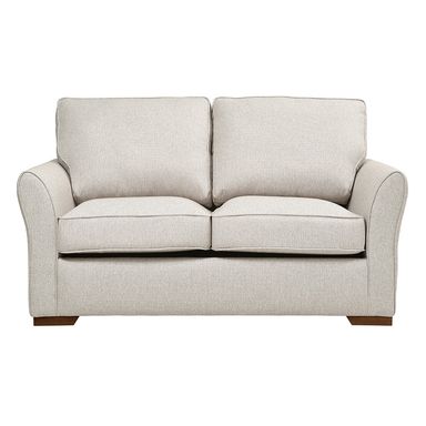 Express Sofas | Quick Delivery Sofas | Delivered Tomorrow | Handcrafted ...