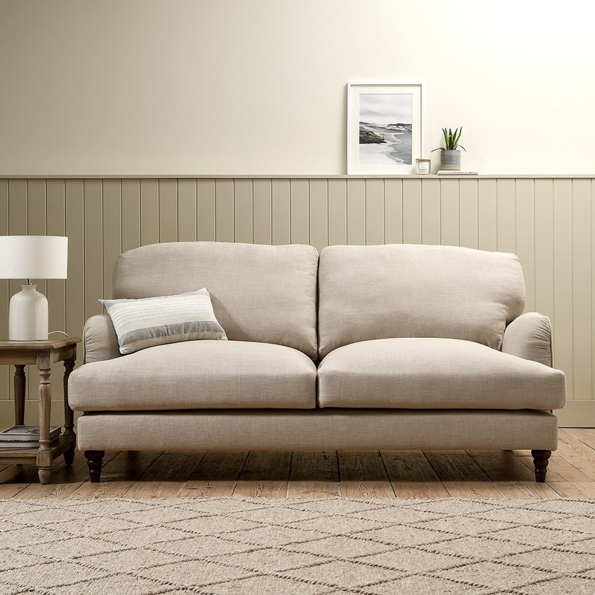 Express Sofas | Quick Delivery Sofas | Delivered Tomorrow | Handcrafted ...